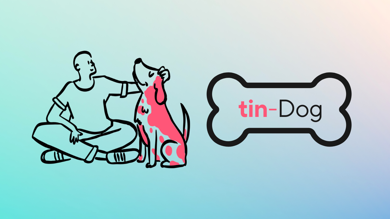 Syed Md Rabbani | Webfolio